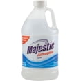 Majestic Ammonia - Regular Scent - Pack of 8 - Walmart.com