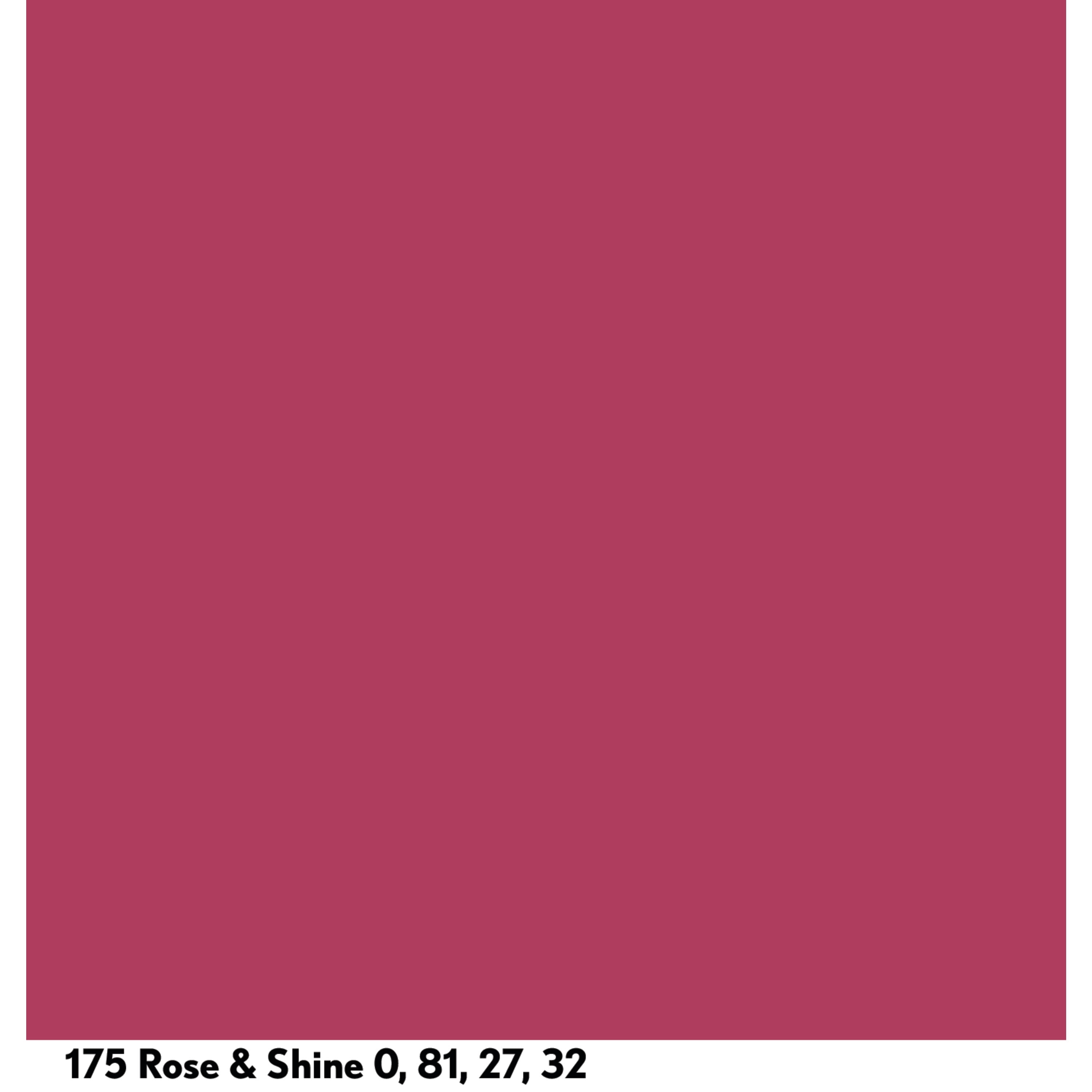 Pantone 208c