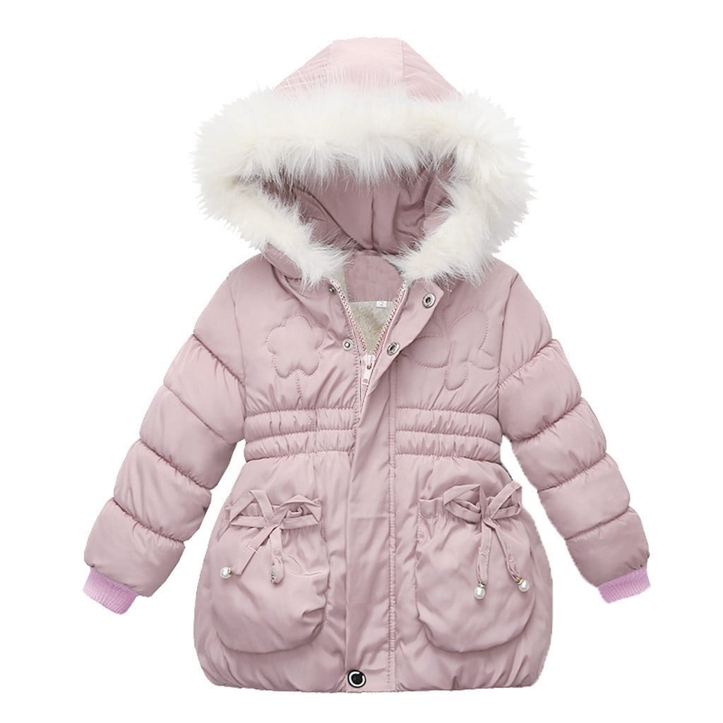 Click here for Puawkoer 2025 Children Kids Boys Girl Kids Snow Su... prices