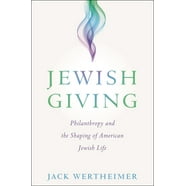 Gersonides: A Portrait of a Fourteenth-Century Philosopher-Scientist ...