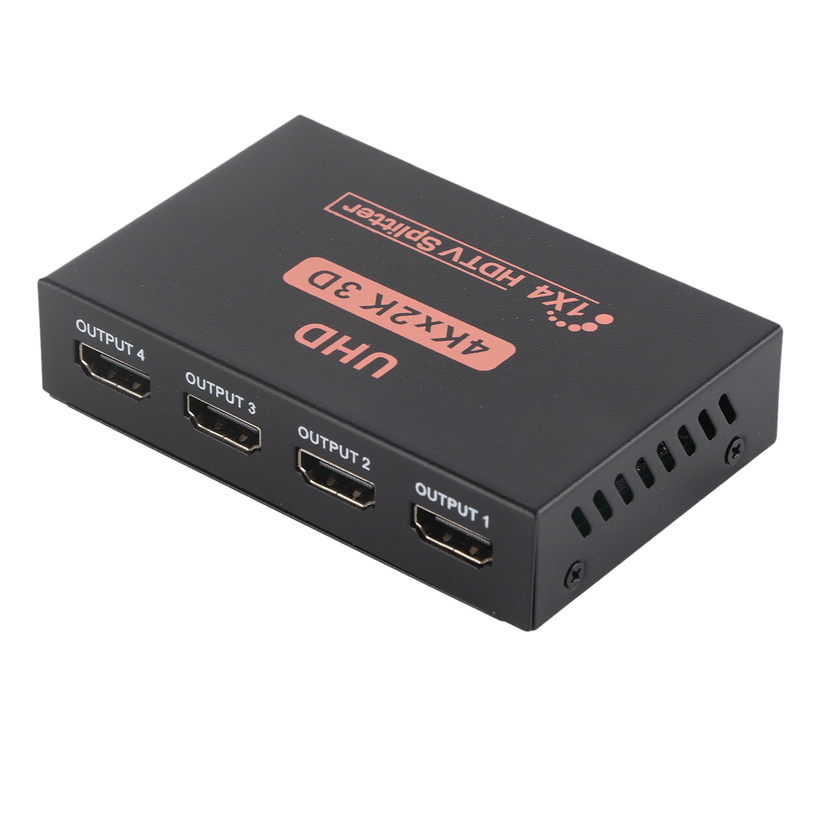 Click here for Estink 4k Hd Multimedia Interface Splitter  High R... prices