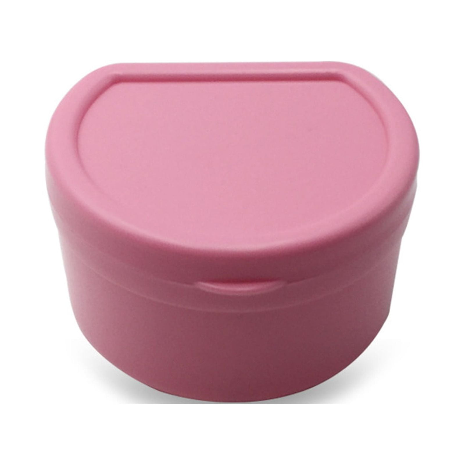 Click here for Huasheng Women Fashion Plastic Container Case Dent... prices