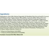 Monogen Oral Supplement Unflavored 400 Gram Can - Walmart.com