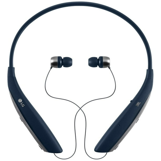 LG Tone Ultra Bluetooth Headset - Walmart.com - Walmart.com