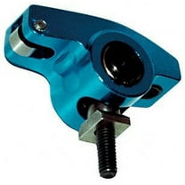 Proform 66878 PFM66878 ROLLER-ROCKERS PEDESTAL MOUNT 1.7 RATIO Fits ...