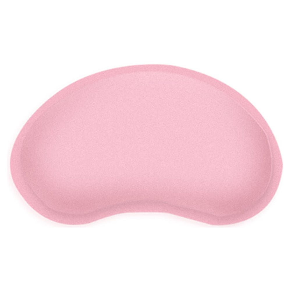 Click here for Amdohai Ergonomic Mouse Wrist Rest Soft Memory Foa... prices