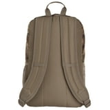 Fieldline Pro Open Range 20L Backpack, Realtree APX, New, Adult, Unisex ...