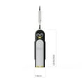BUQU CHILL- Penguin Power Bank - Walmart.com
