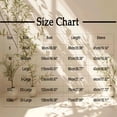 ChaoHeng Women's Solid Color V-neck Button Short Sleeved Fashionable ...