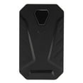 price crashKeyboard Mouse Converter Plug and Play Game Controller ... price crashKeyboard Mouse Converter Plug and Play Game Controller ...