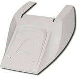 The Mobile Outfitters 5th Wheel Pin Box Cover - Walmart.com
