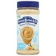 Peanut Butter And Co Mighty Nut Powdered - Vanilla , 6.5 Oz - Walmart.com