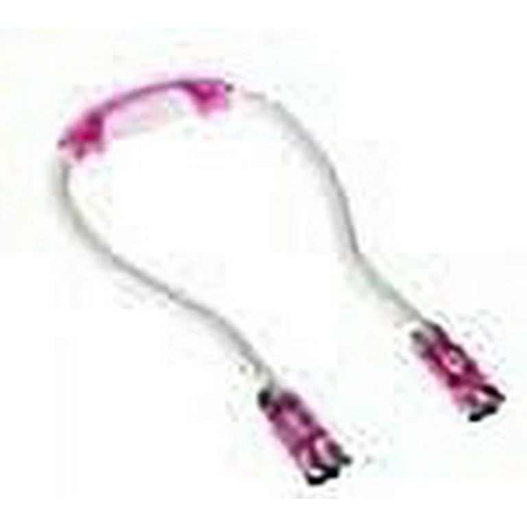 Led Light Hug Light Flexible NeckLite