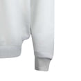 Diesel Mens Logo Hoodie - Walmart.com