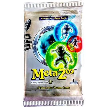 Dragamonz, Dragon Multi 3-Pack, Collectible Figure and Trading Card ...