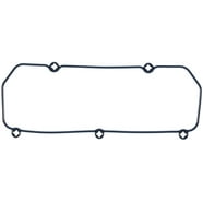 ACDelco Genuine GM Valve Cover Gasket - Walmart.com