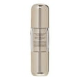 Shiseido Bio Performance Super Corrective Serum, 1 Oz, Anti-Aging for ...