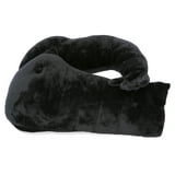 Boyfriend Pillow - Boyfriend Muscle Man Arm Plush Cotton Pillow ...