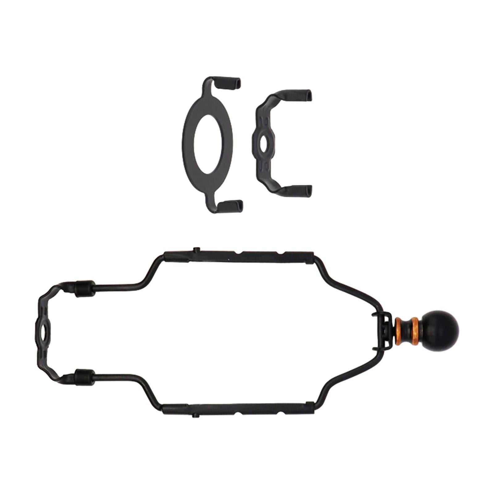 Click here for Xuanheng Lamp Shade Harp Holder Adjustable Diy Lam... prices