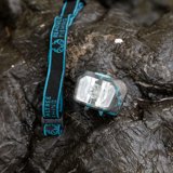 Realtree 7 Piece Fishing Kit with Multi Tools and Headlamp, Pocket Gear ...