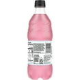 Minute Maid Light Cherry Limeade Bottle, 20 fl oz - Walmart.com