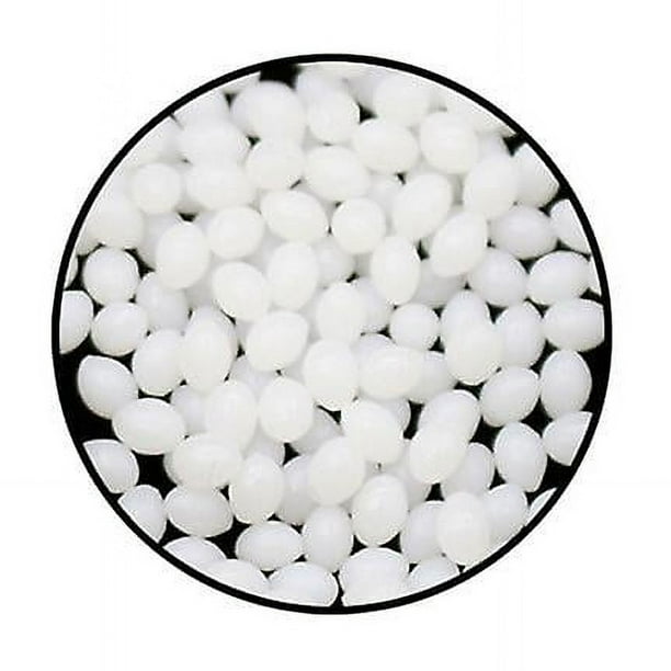 Temporary Tooth Repair Kit Teeth Whitening Teeth Filling Materials Fix ...