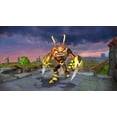Skylanders Giants Swarm Figure Pack - Walmart.com