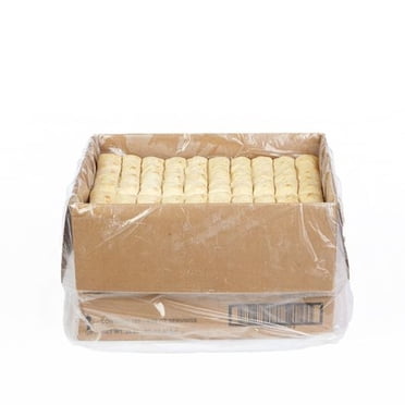 The Max Stuffed Mozzarella Cheese Breadsticks MaxStix, 1.93 Ounce - 192 ...