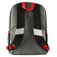 Star Wars Darth Vader 3D Molded Backpack - Walmart.com