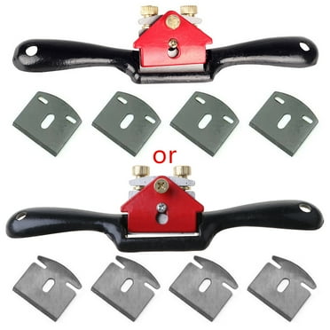 Colaxi Wood Lathe Tool Rest Holder Base, Woodworking Turning Small ...