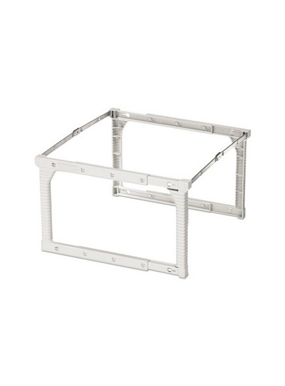 File Folder Frames in Filing Products - Walmart.com