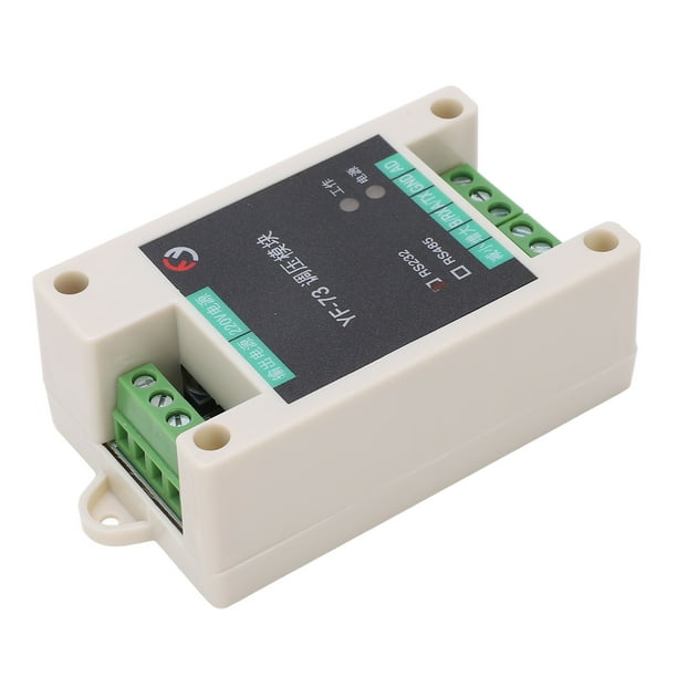 Voltage Regulation Board, Voltage Regulation Module Effective Efficient ...