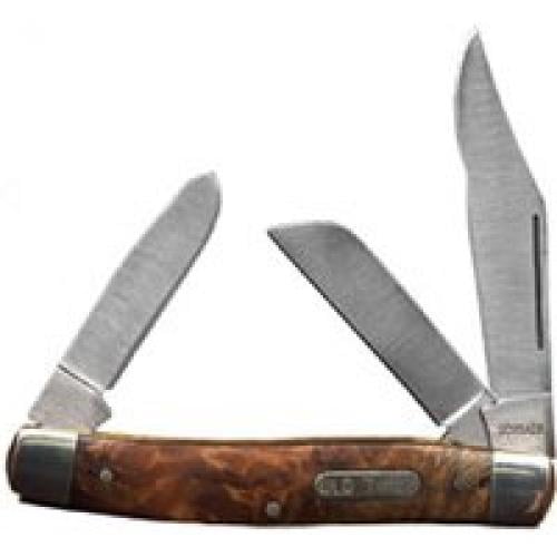 Pocket Knives Folding 3 Inch