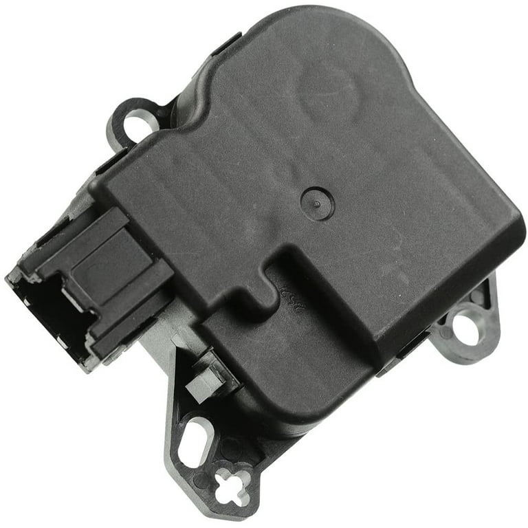 Blend Door Actuator Replacement Ford F150 on Sale | www.opci.com