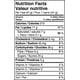 Nestle Mirage Chocolate Bars 41g/1.45oz 4 Pack {Imported From Canada ...