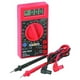 7 function digital multimeter for precise electronic measurements tests ...