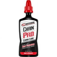 DuPont Teflon Chain-Saver Lubricant, 4 oz - Walmart.com
