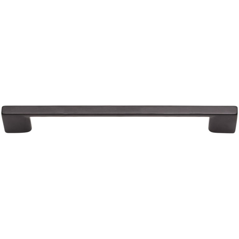 Jeffrey Alexander Sutton Cabinet Pulls | Cabinets Matttroy Jeffrey Alexander Sutton Cabinet Pulls | Cabinets Matttroy