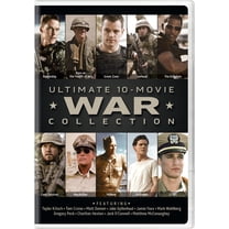 Universal 10-Film Sci-Fi Collection (DVD) - Walmart.com
