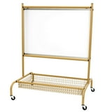 Excellerations Indoor-Outdoor STEAM Easel - Walmart.com