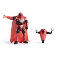 Masters of the Universe Origins Action Figure Horde Trooper Prime, MOTU ...