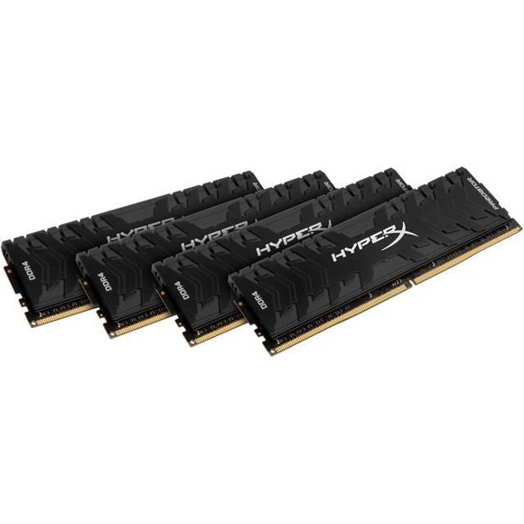 Ddr4 3200 Ram