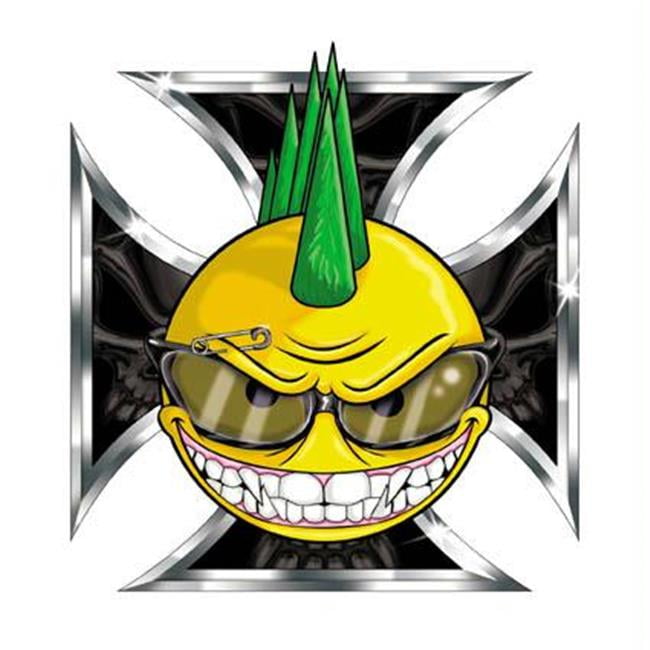 Hot Stuff Poster 24 x 36 in. - Walmart.com