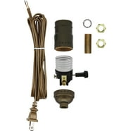 First Alert PIR725 Easy-install Motion-sensing Light Socket - Walmart.com