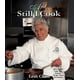 And Still I Cook (Paperback) - Walmart.com