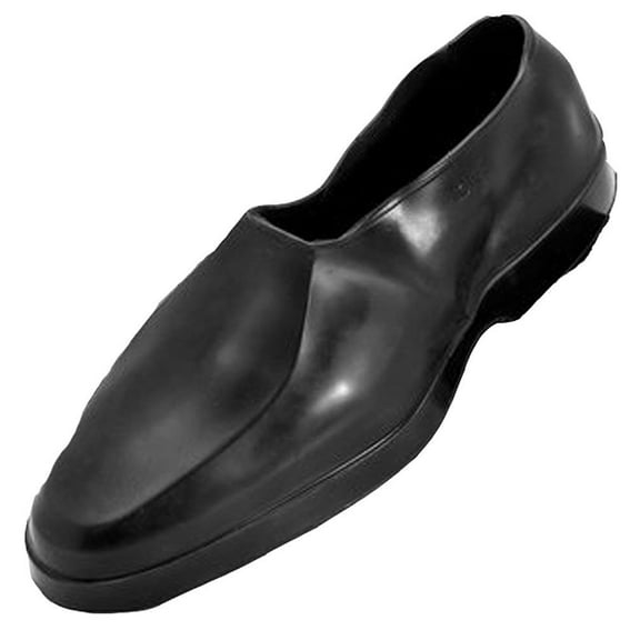 Rubber Overshoes