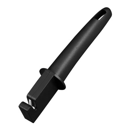 VALINK Cutter Sharpener Kitchen Cutter Sharpening Grindstone with ...