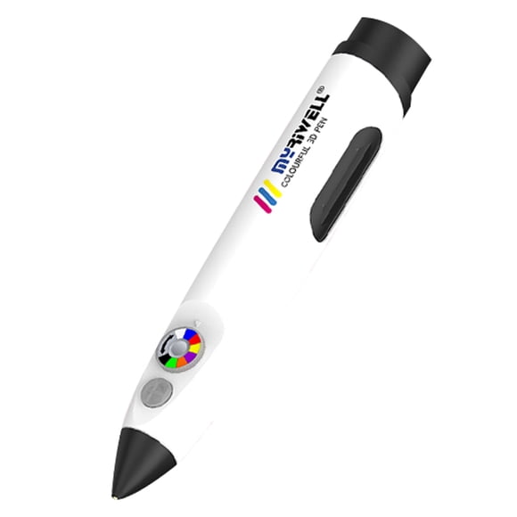 3d Pen | Walmart Canada