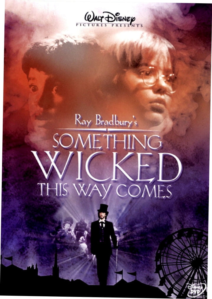 Wicked Printable Poster