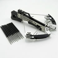 TenPoint Arrow Retention Spring - Walmart.com